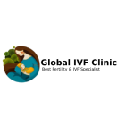 Fertility & IVF specialist In Greater Noida | Dr.Ramya Mishra Shukla