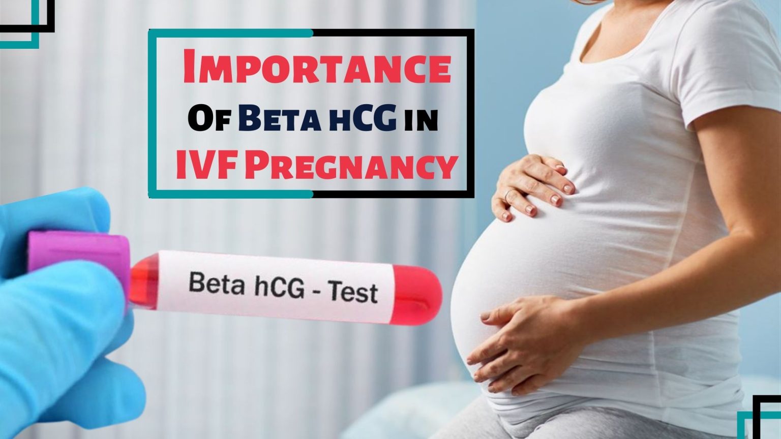 Fertility & IVF specialist In Greater Noida | Dr.Ramya Mishra Shukla